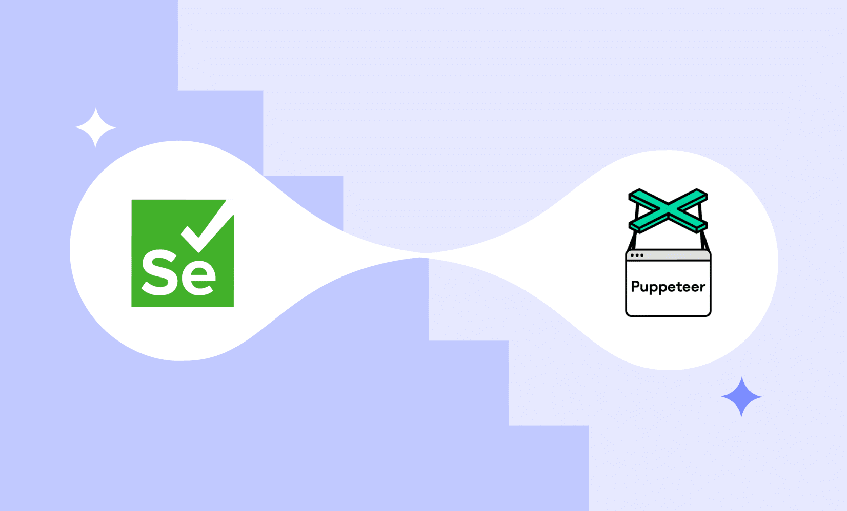 Selenium vs Puppeteer: Which One You Should Use? - Nimble